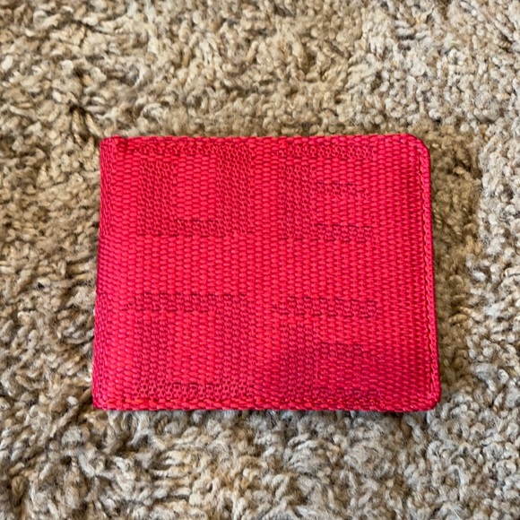 Accessories | Bride Wallet | Poshmark